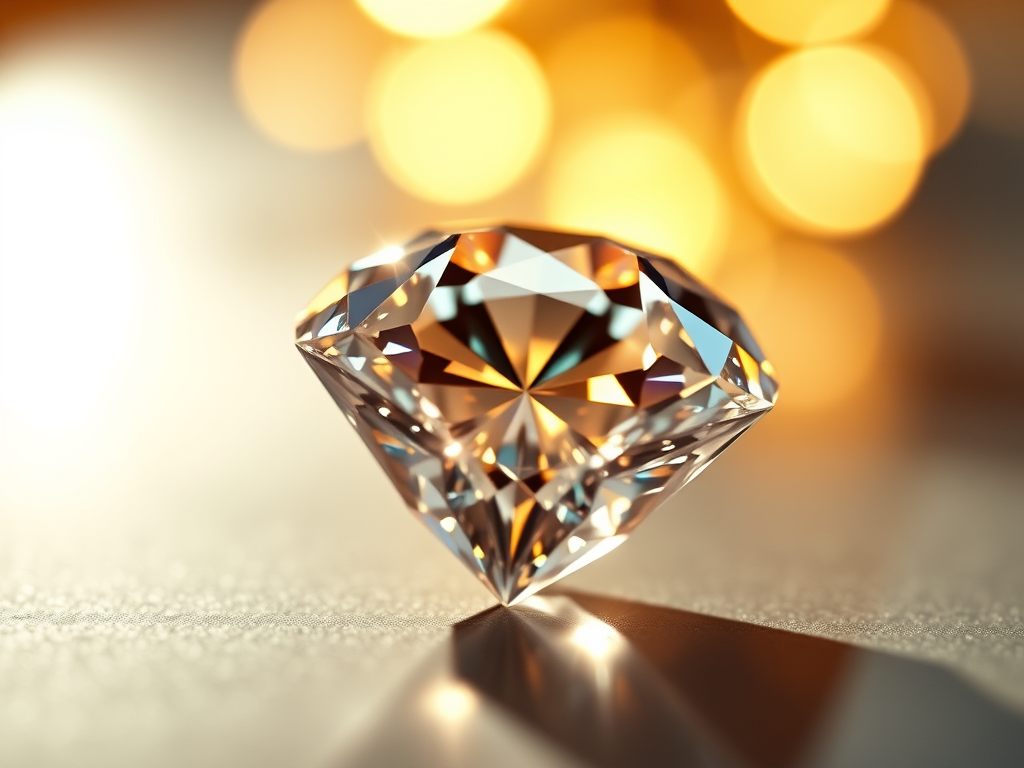 helenolenjin.life – Christian Blog